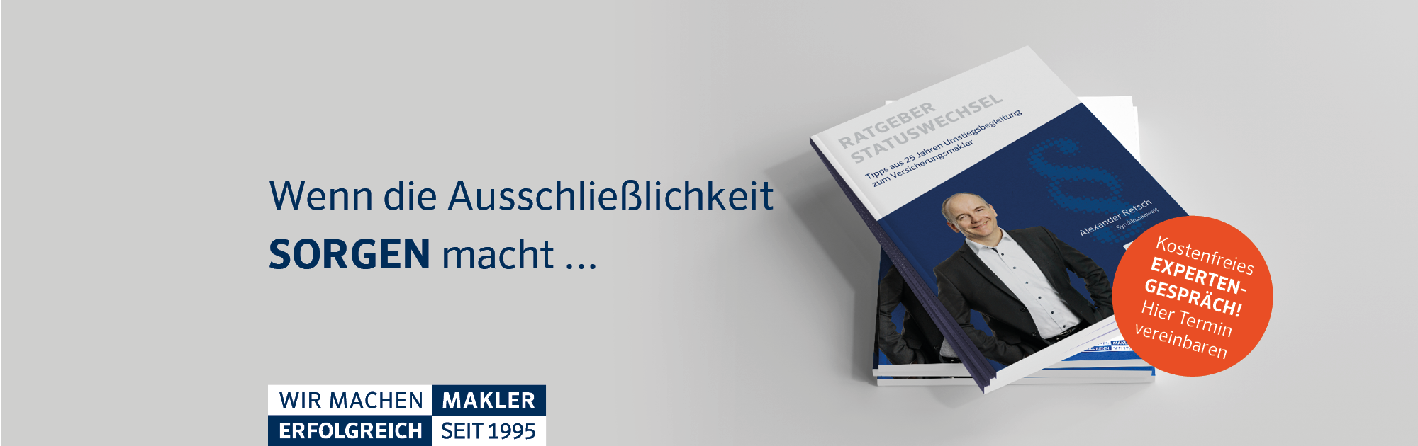 Expertengespräch - vfm